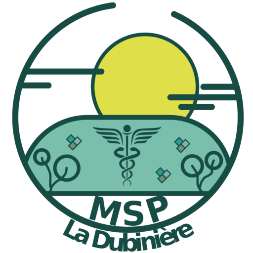 Dr Lise Delorme - Médecin Généraliste à Marly-le-Roi - Maison de santé ...