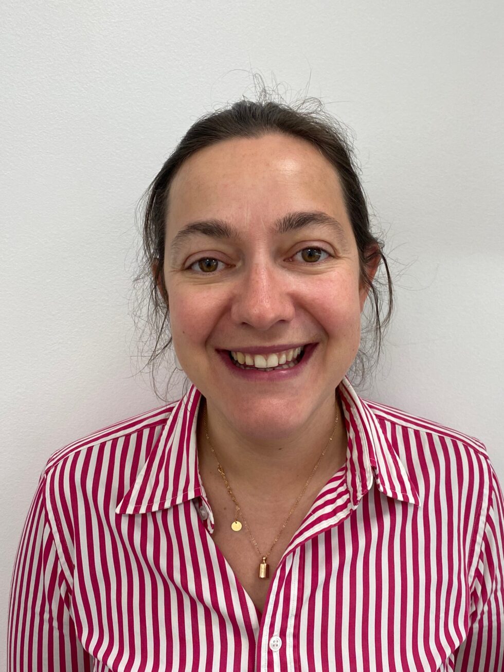 Dr Lise Delorme - Médecin Généraliste à Marly-le-Roi - Maison de santé ...